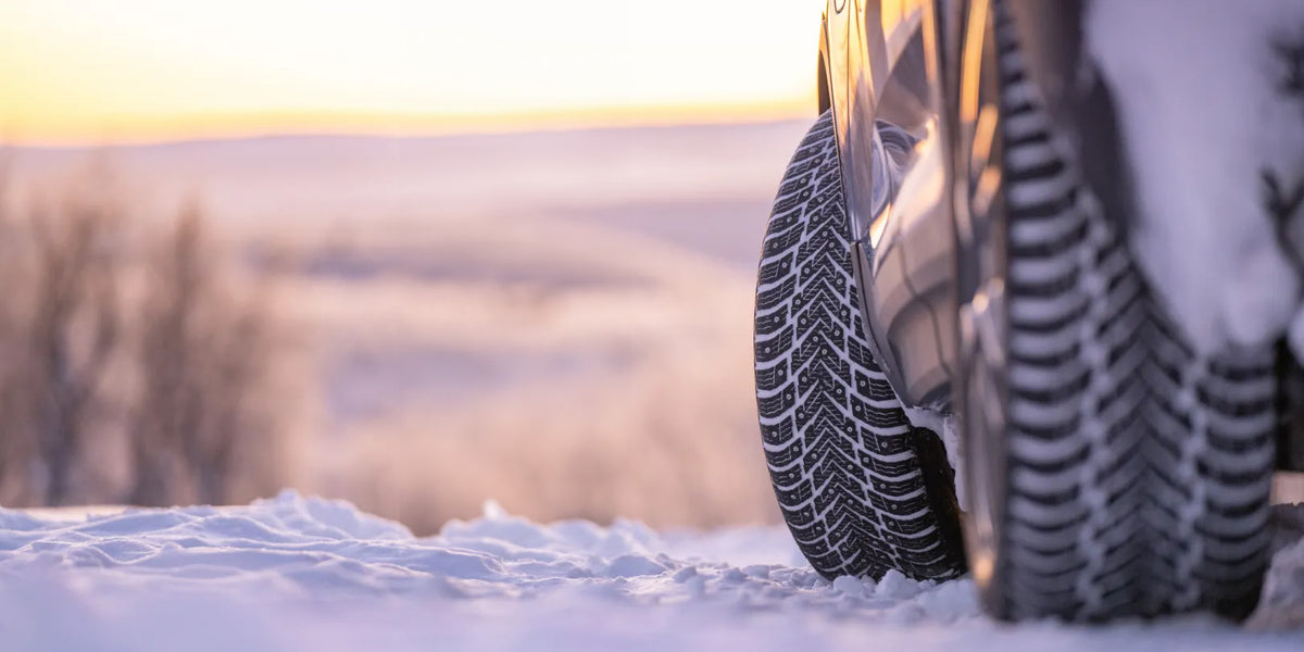 quebec winter tire dates