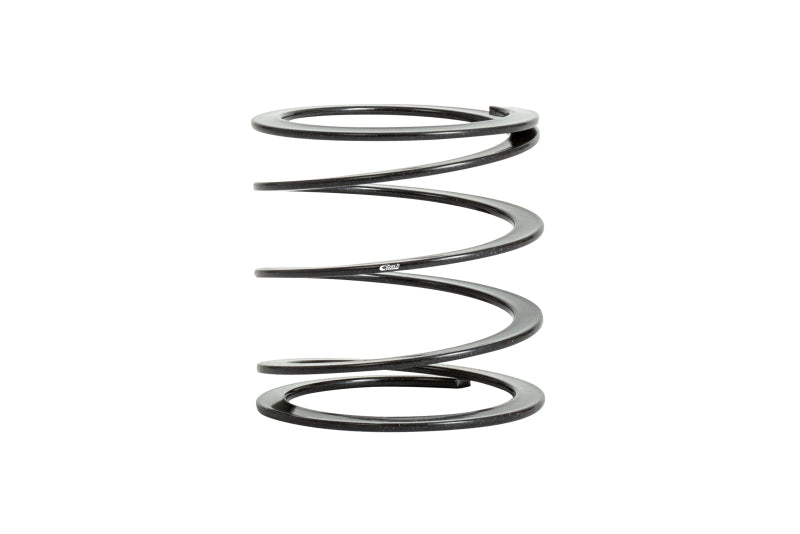Eibach ERS 2.50 inch dia Coilover Helper Spring — OverDosed Performance
