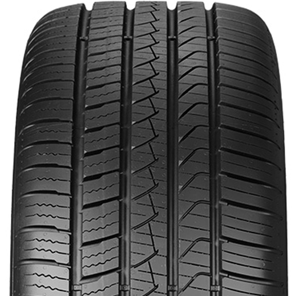 315/30R22 Pirelli P-Zero All Season 107W 500-A-A | 3615600 | ODParts.ca ...