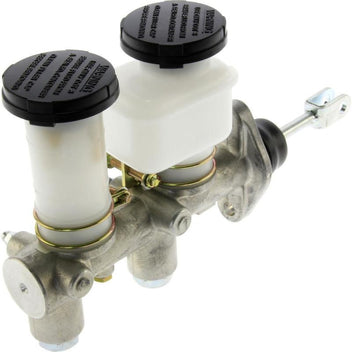 Centric 90-96 Nissan 300ZX Premium Brake Master Cylinder — OverDosed ...